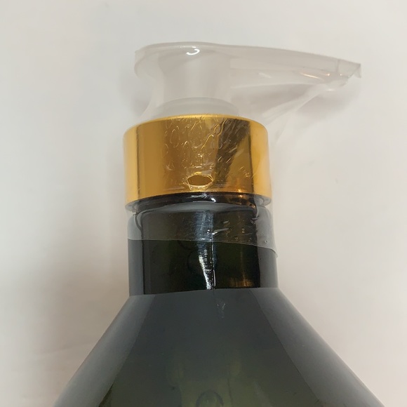 pembrooke and kent | Bath & Body | Pembrooke And Kent Avocado Oil And ...